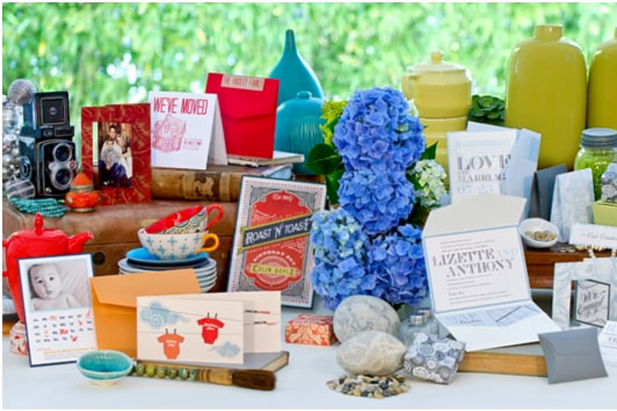 Check out the 3 top spots in San Antonio's Lockhill Estates neighborhood