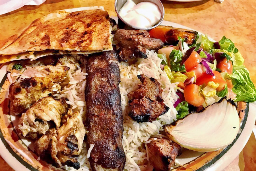 Your guide to the 5 top spots in St. Louis's Bevo Mill neighborhood