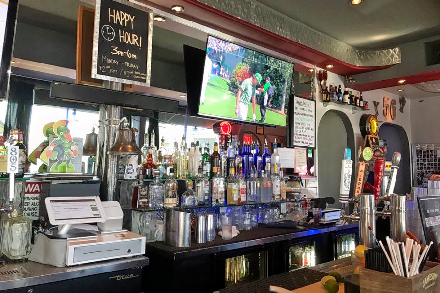 Finals frenzy: Here are Sacramento's best sports bars for NBA action