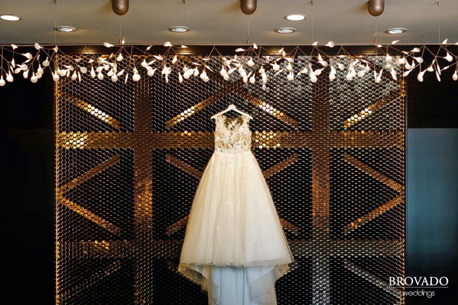 Check out the 5 top spots in Minneapolis's Fulton neighborhood