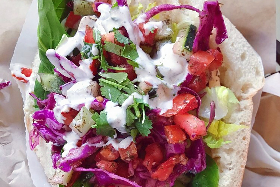 Seattle's 3 best spots to score budget-friendly German food