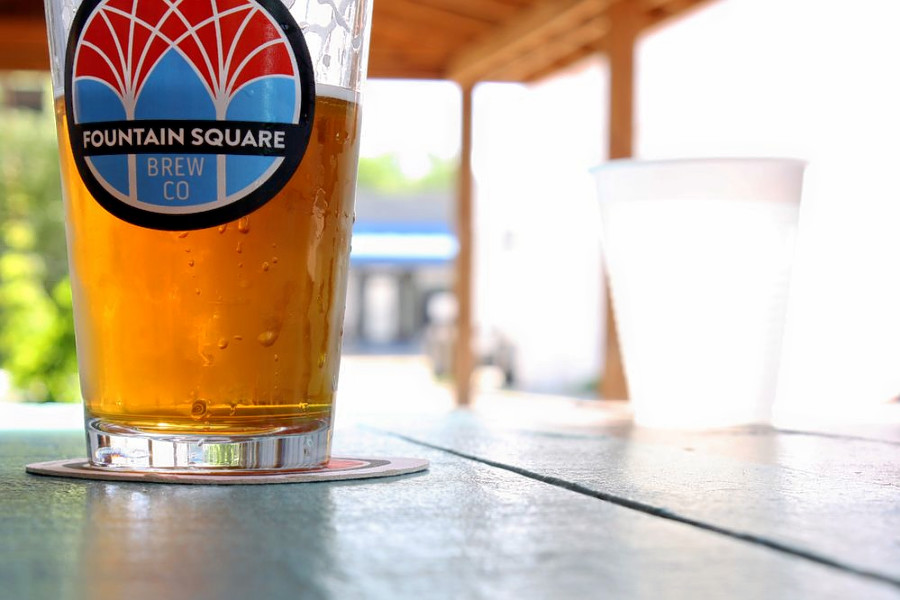Indianapolis' 5 best breweries (that won't break the bank)