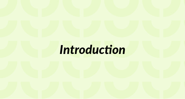 Introduction — Nextdoor