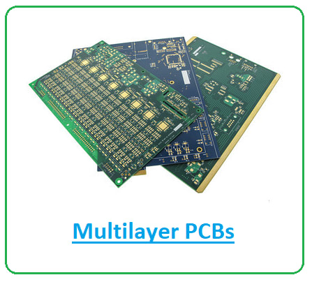 What Is PCB Panelization Why Do We Need It? The Engineering, 41% OFF