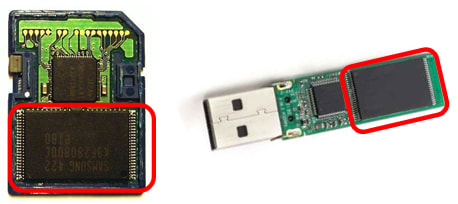 Flash Memory Wikipedia | atelier-yuwa.ciao.jp