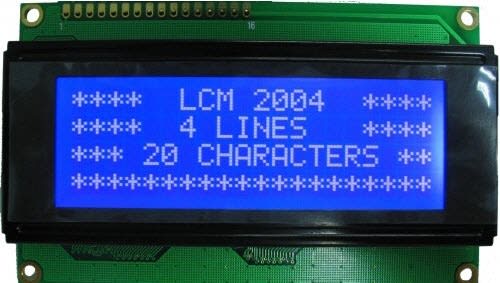 Equipement électrique, fournitures Équipements professionnels l'UART Comp ATmega 328 5vdc ...