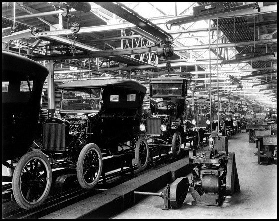 Inventions Of The 1920s That Made Life Easier Hotsell | smarys.org