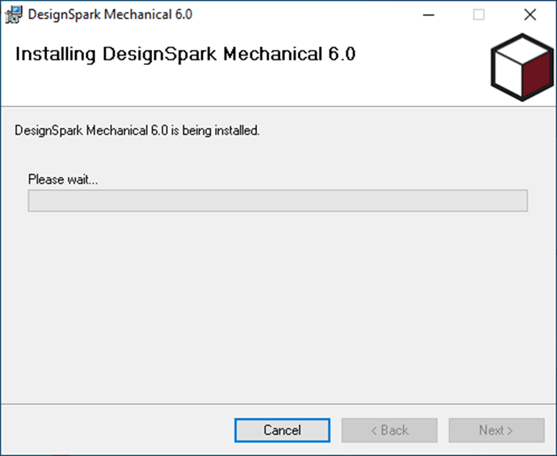 Designspark Mechanical Download DesignSpark Mechanical Reviews 2025: