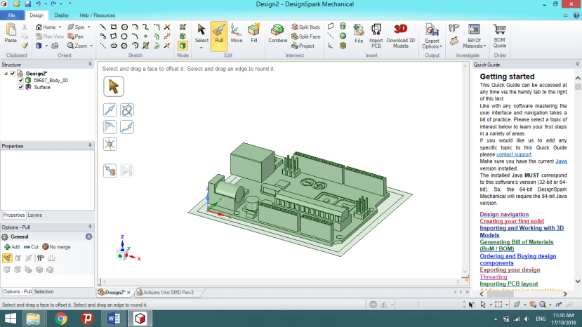 Designspark Mechanical Wikiwand Design Spark Mechanical V 6.0.2 Poor