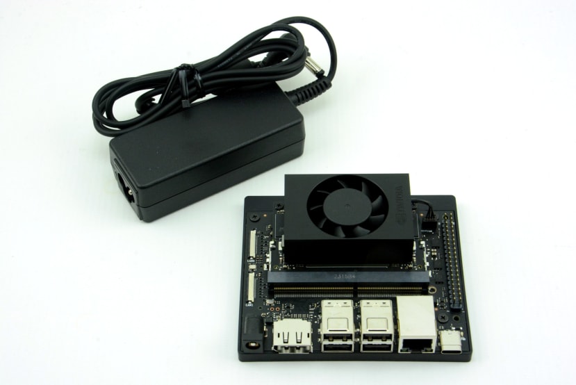 Jetson AGX Orin and Orin Nano | Features and Specification Jetson AGX Orin and Orin Nano | Features and Specification