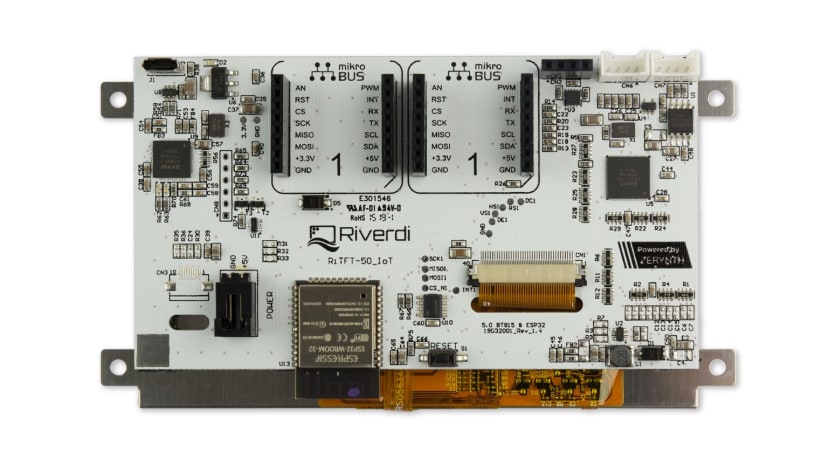 propriétaire douzaine loterie esp32 philips hue Confirmation Caroline ...