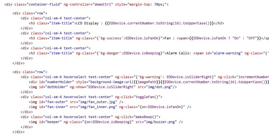 Adding IoT capability to existing systems part 2