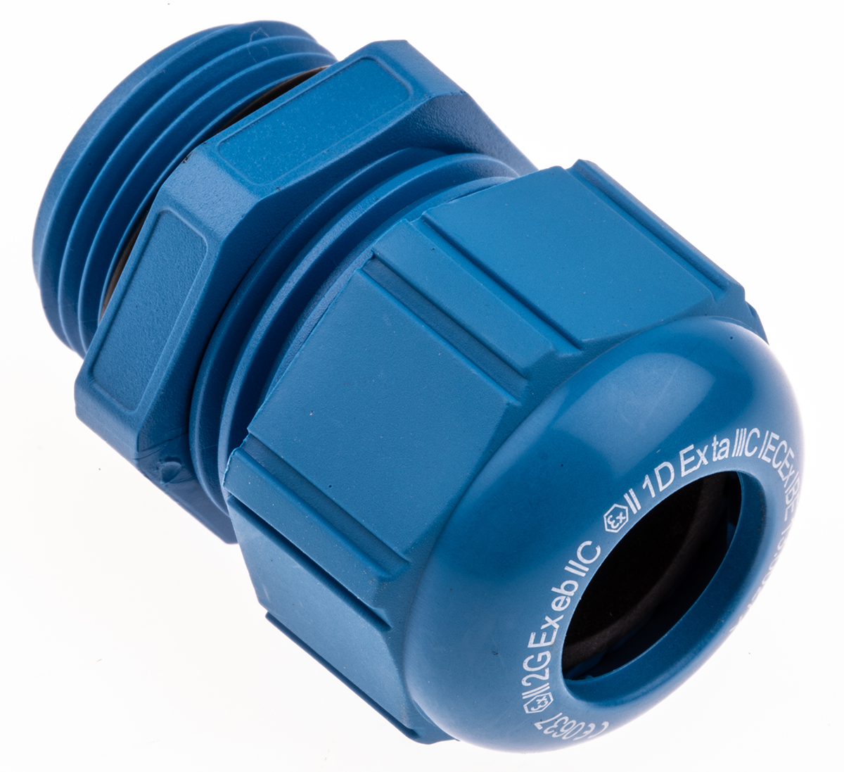 Everything You Need To Know About Cable Glands RS Components