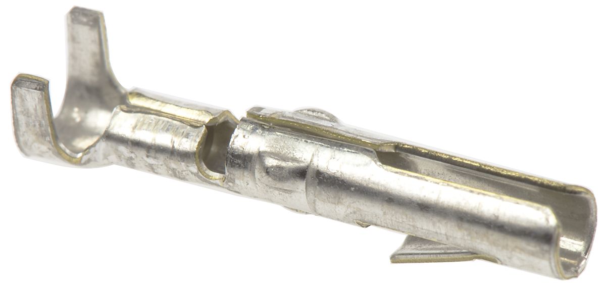 hdgcph-pz01-17_hdgcph-pz01-17价格多少钱_hdgcph-pz01-17相关的电子元器件型号-百能云芯