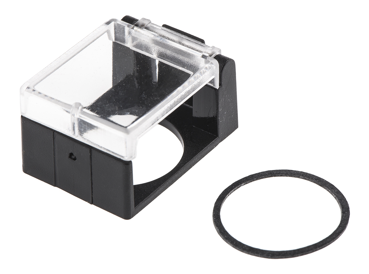 td-1210-x26-a1_td-1210-x26-a1价格多少钱_td-1210-x26-a1相关的电子元器件型号-百能云芯