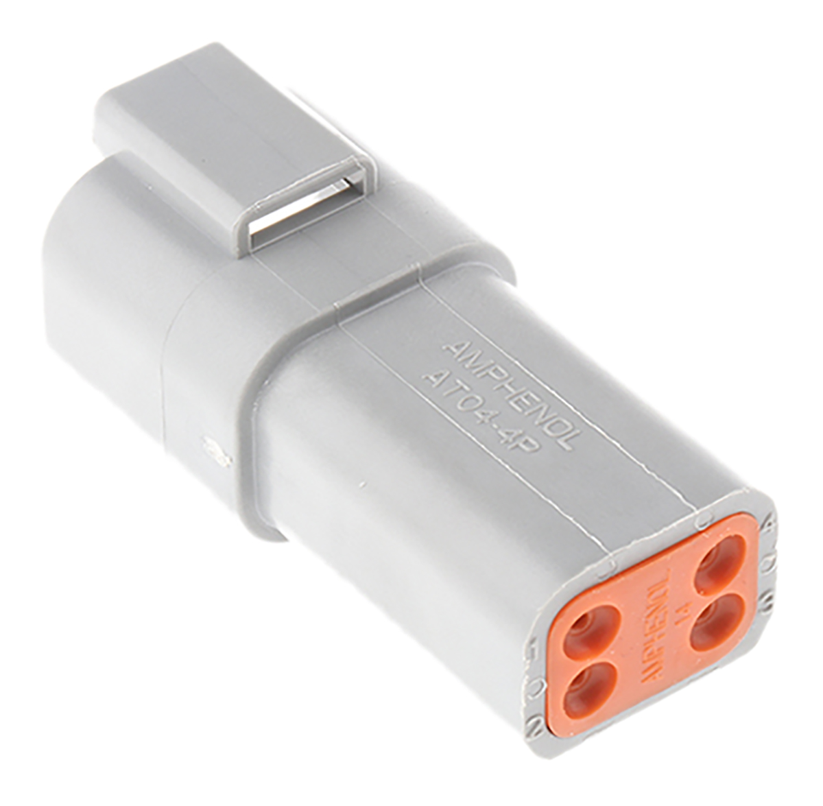 hdgc2502wv-4p_hdgc2502wv-4p价格多少钱_hdgc2502wv-4p相关的电子元器件型号-百能云芯