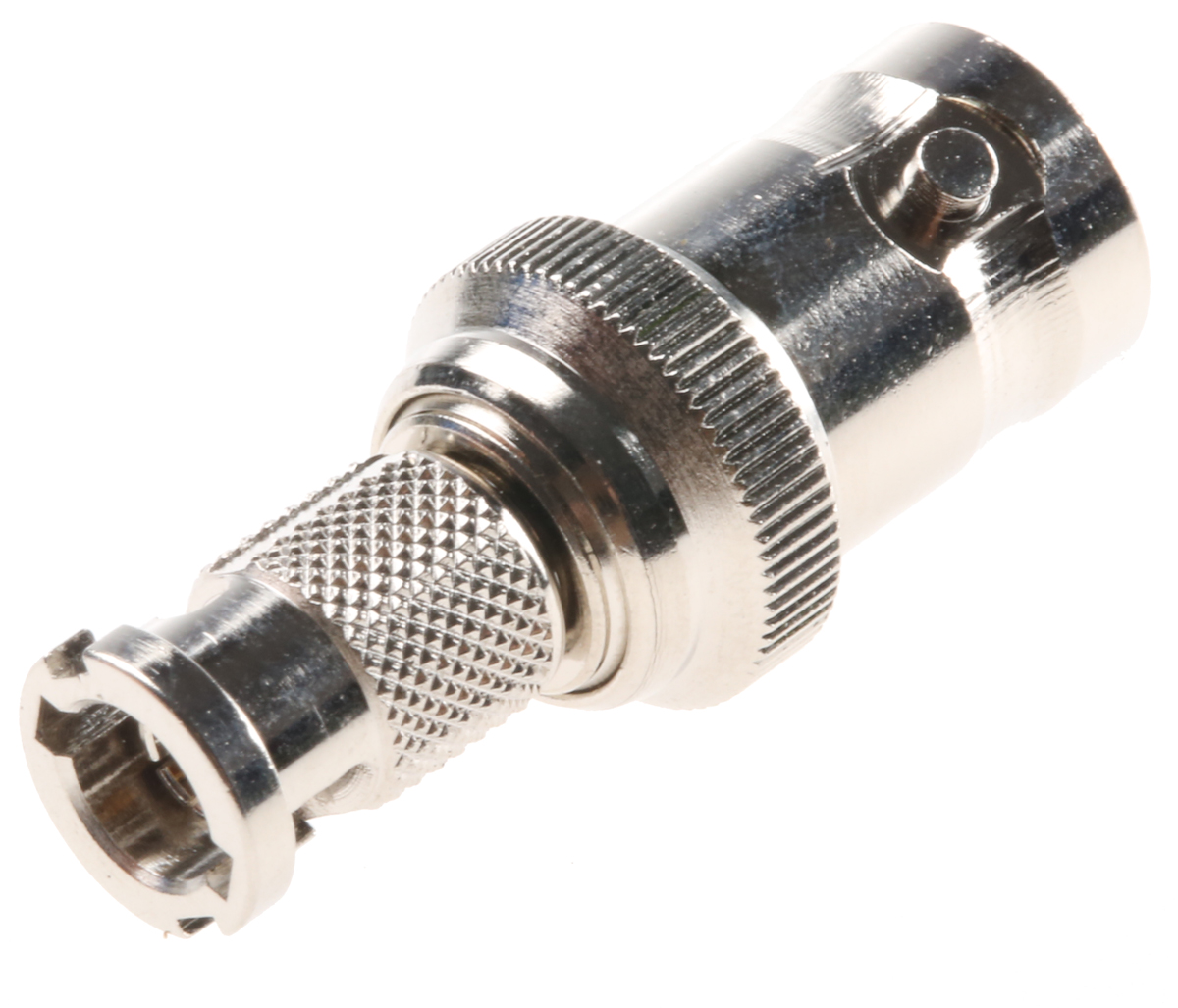 aph-hdbncj-smaj_aph-hdbncj-smaj价格多少钱_aph-hdbncj-smaj相关的电子元器件型号-百能云芯