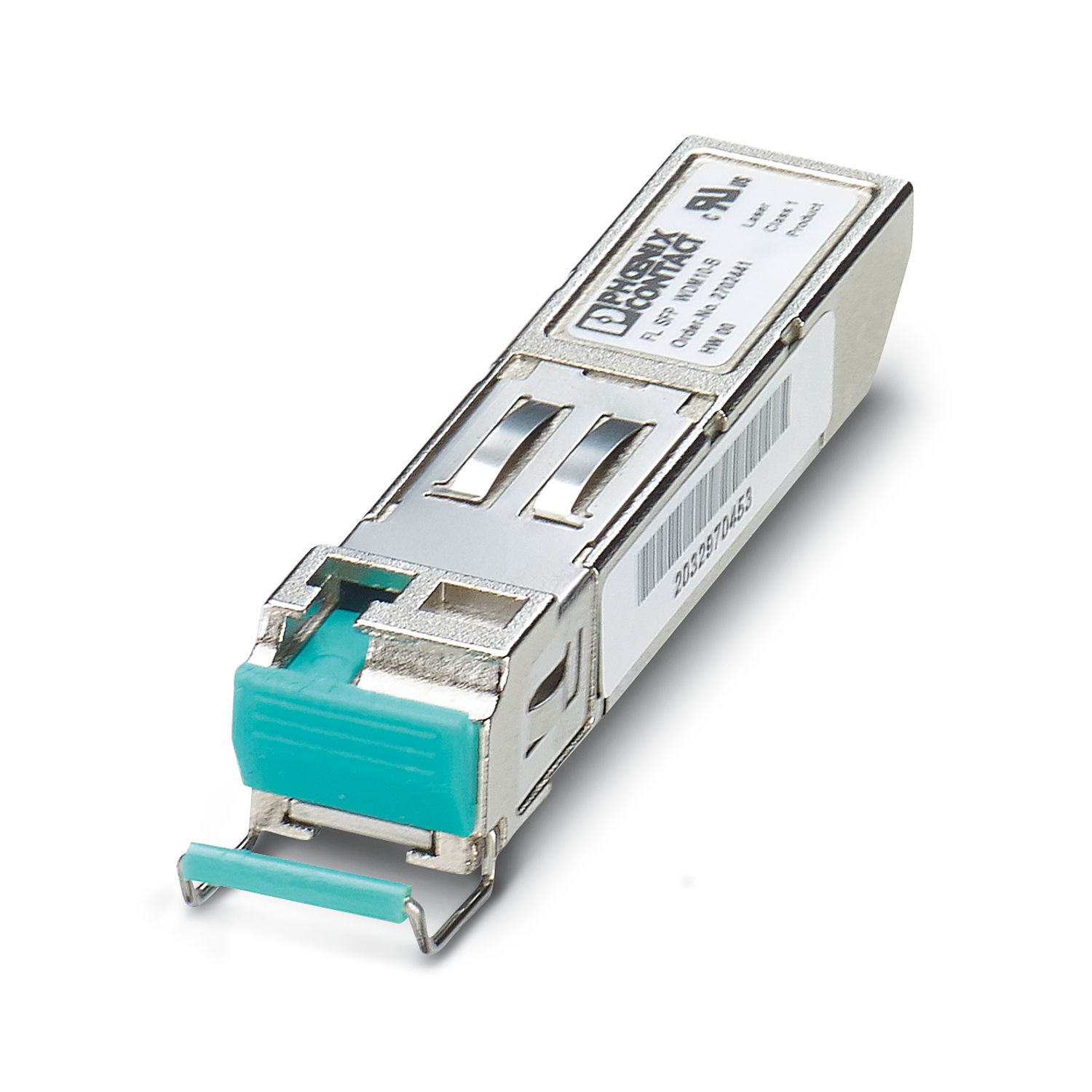 8d717f26sn-lc_8d717f26sn-lc价格多少钱_8d717f26sn-lc相关的电子元器件型号-百能云芯