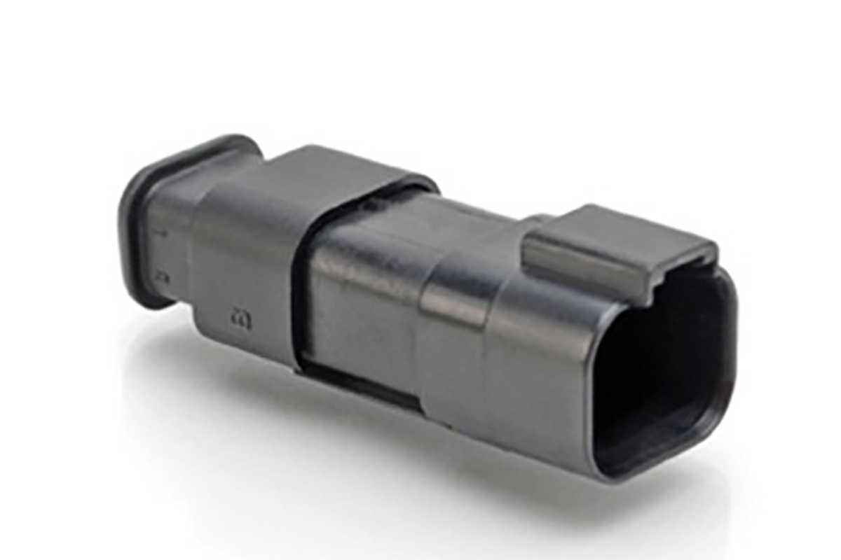 a3963wvd-f-4p-gwt_a3963wvd-f-4p-gwt价格多少钱_a3963wvd-f-4p-gwt相关的电子元器件型号-百能云芯