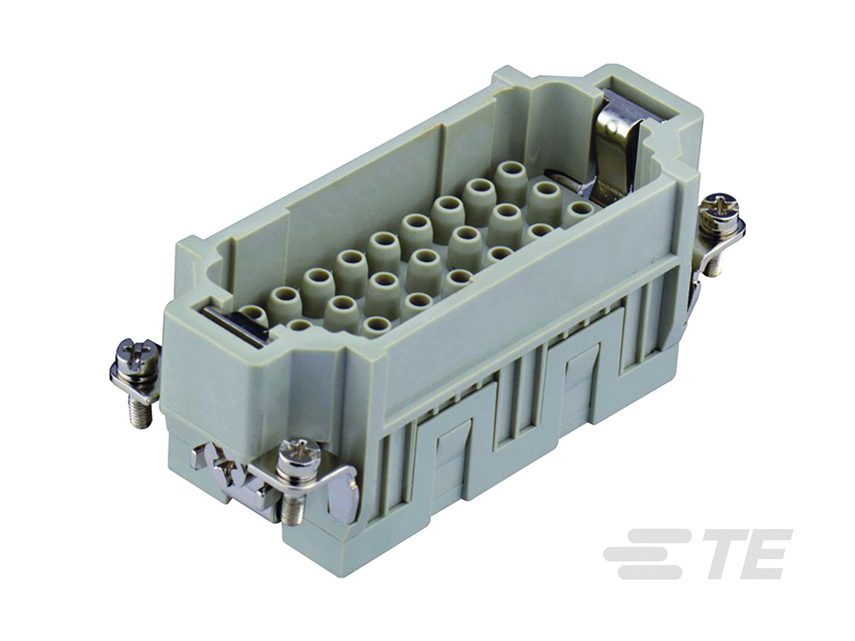 at817a-feh-de_at817a-feh-de价格多少钱_at817a-feh-de相关的电子元器件型号-百能云芯