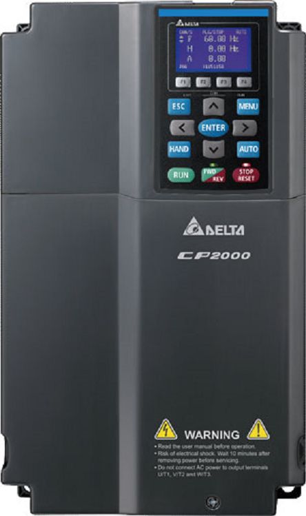 dl3810-24a_dl3810-24a价格多少钱_dl3810-24a相关的电子元器件型号-百能云芯