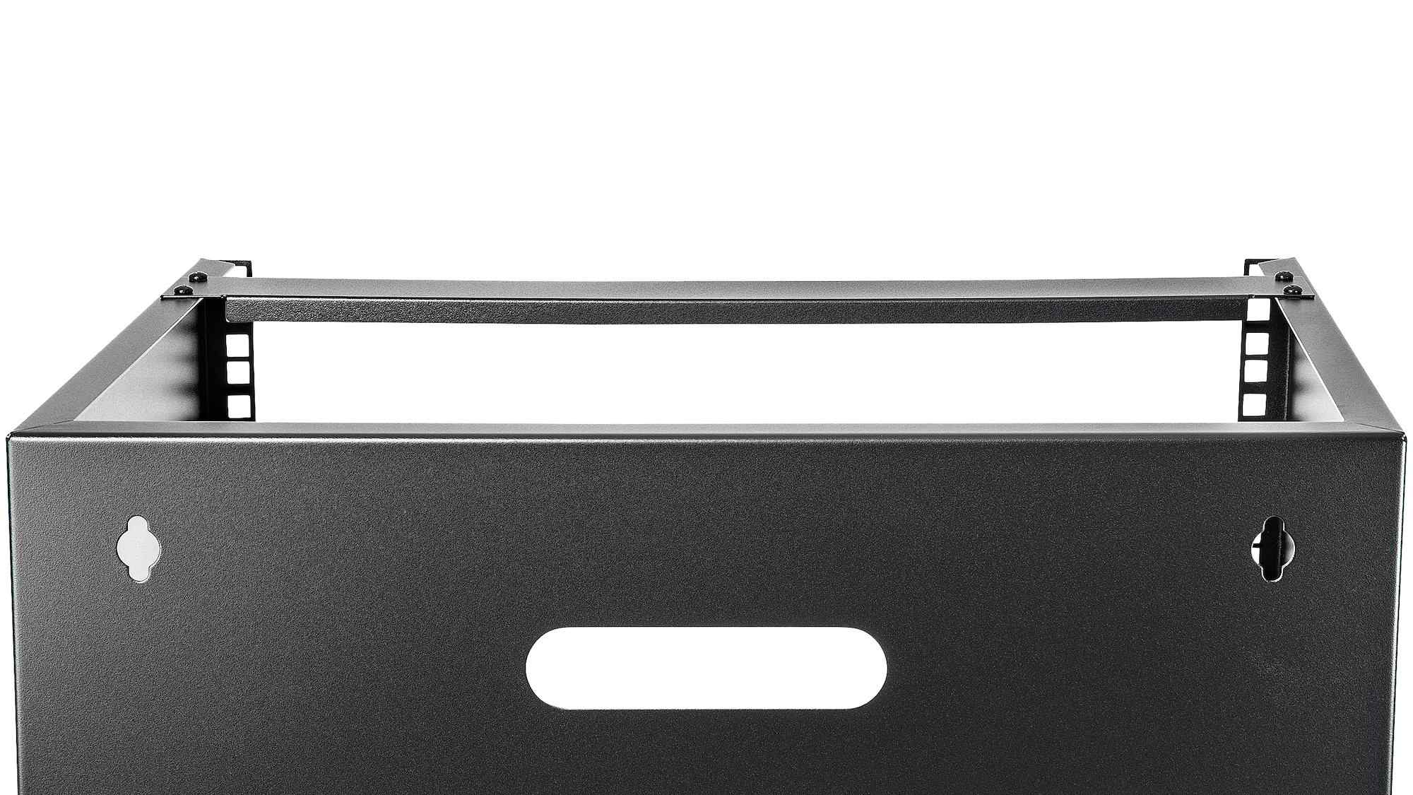 Server-Racks | Gehäuse | Server-Regale | RS Components