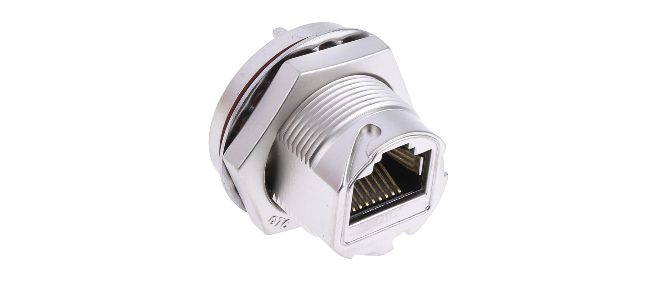 A Complete Guide to Telephone Cable | RS