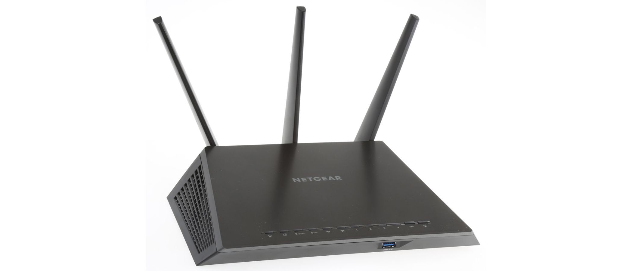 A Complete Guide to Wireless Adapters | RS Components