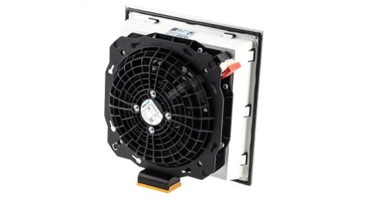 Rittal Cabinet Fans | Cabinets Matttroy