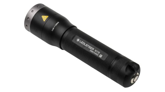 Led Lenser M7 Parts | Reviewmotors.co