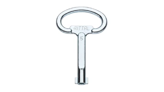 Rittal Cabinet Locks | Cabinets Matttroy