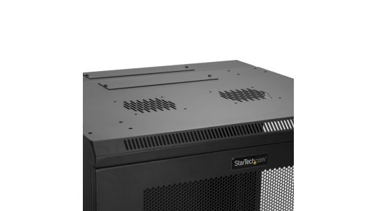 Idf Cabinets | Cabinets Matttroy