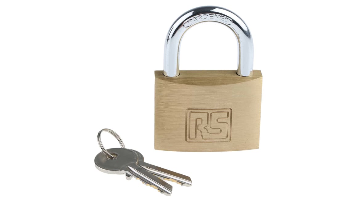 types-of-padlock-keys-ubicaciondepersonas-cdmx-gob-mx