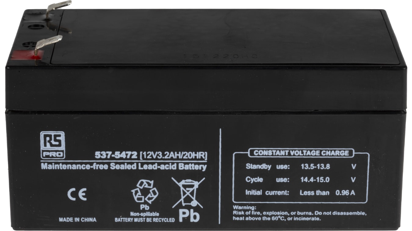 Spillable Batteries | ubicaciondepersonas.cdmx.gob.mx