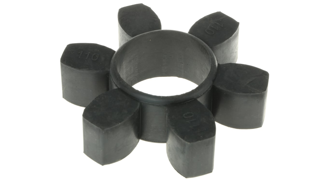 Rubber Coupler | ubicaciondepersonas.cdmx.gob.mx Rubber Coupler | ubicaciondepersonas.cdmx.gob.mx