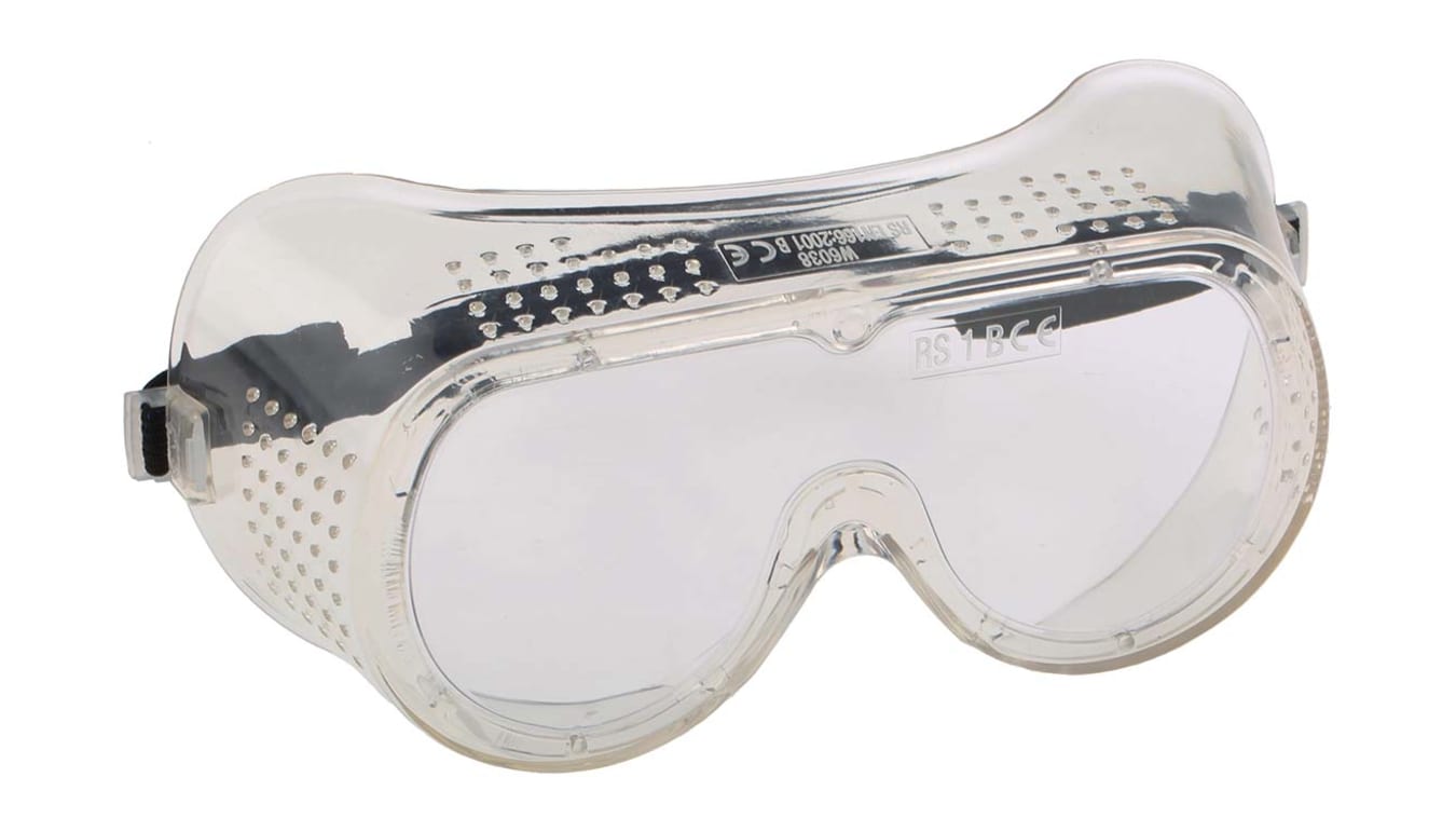 What Is Safety Goggles | canoeracing.org.uk