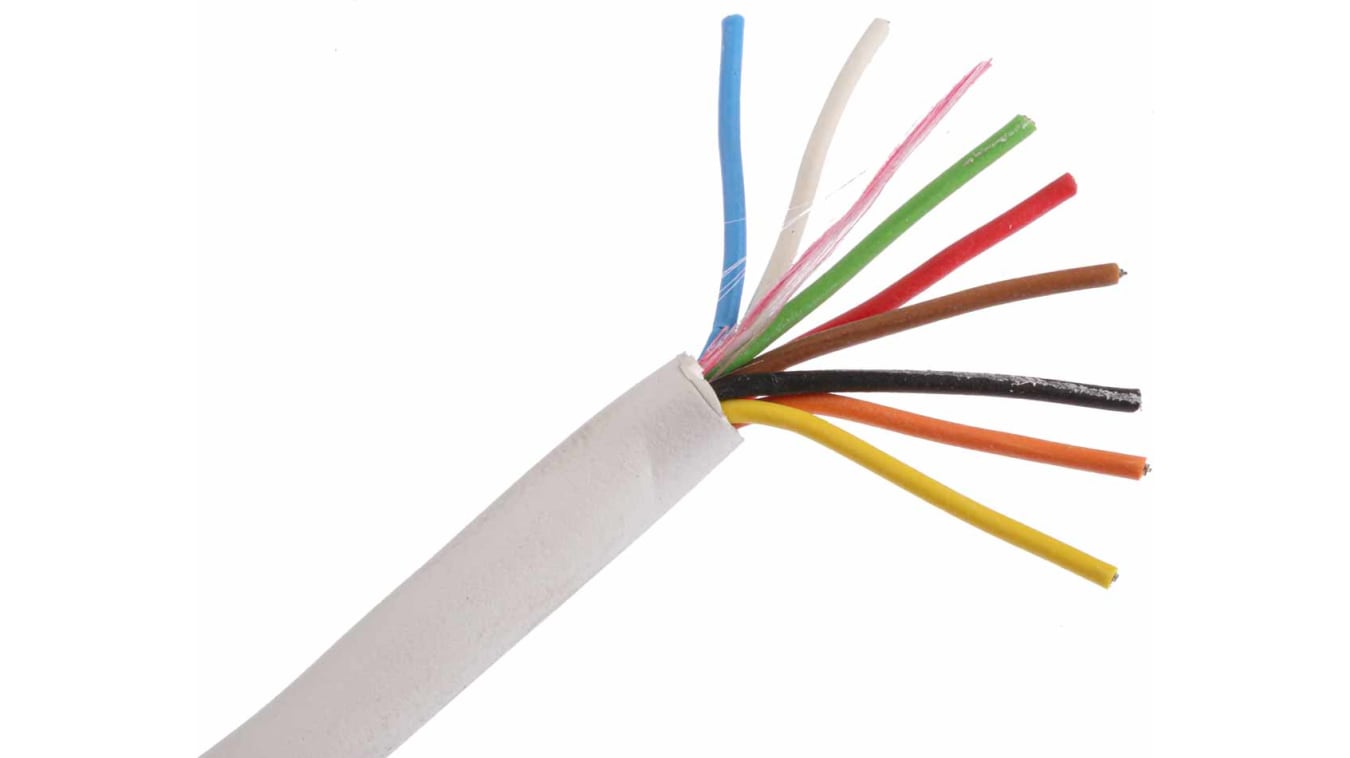 Cable Sheath | ubicaciondepersonas.cdmx.gob.mx