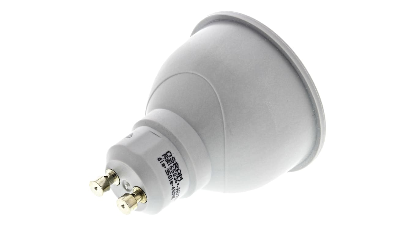 Osram Par16 50 36 Dimmable | peacecommission.kdsg.gov.ng Osram Par16 50 36 Dimmable | peacecommission.kdsg.gov.ng