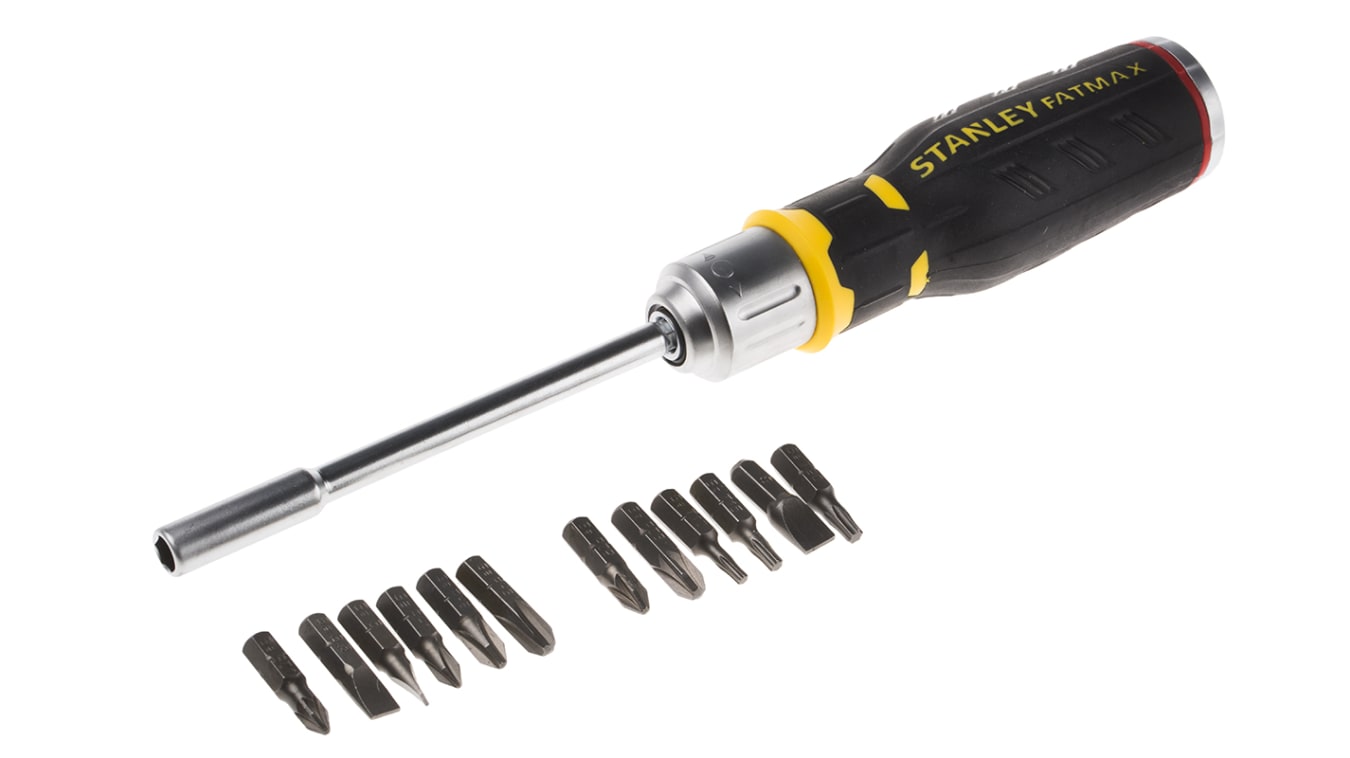 Stanley Torx | canoeracing.org.uk