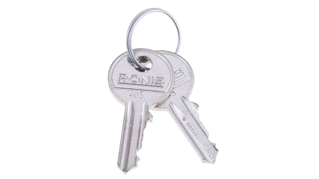 Rittal Electrical Cabinet Keys | Cabinets Matttroy