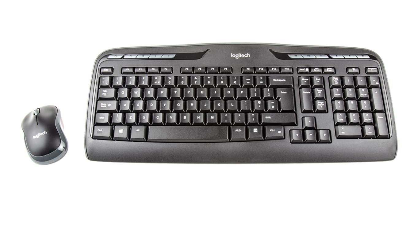 Logitech Wireless Keyboard | ubicaciondepersonas.cdmx.gob.mx Logitech Wireless Keyboard | ubicaciondepersonas.cdmx.gob.mx
