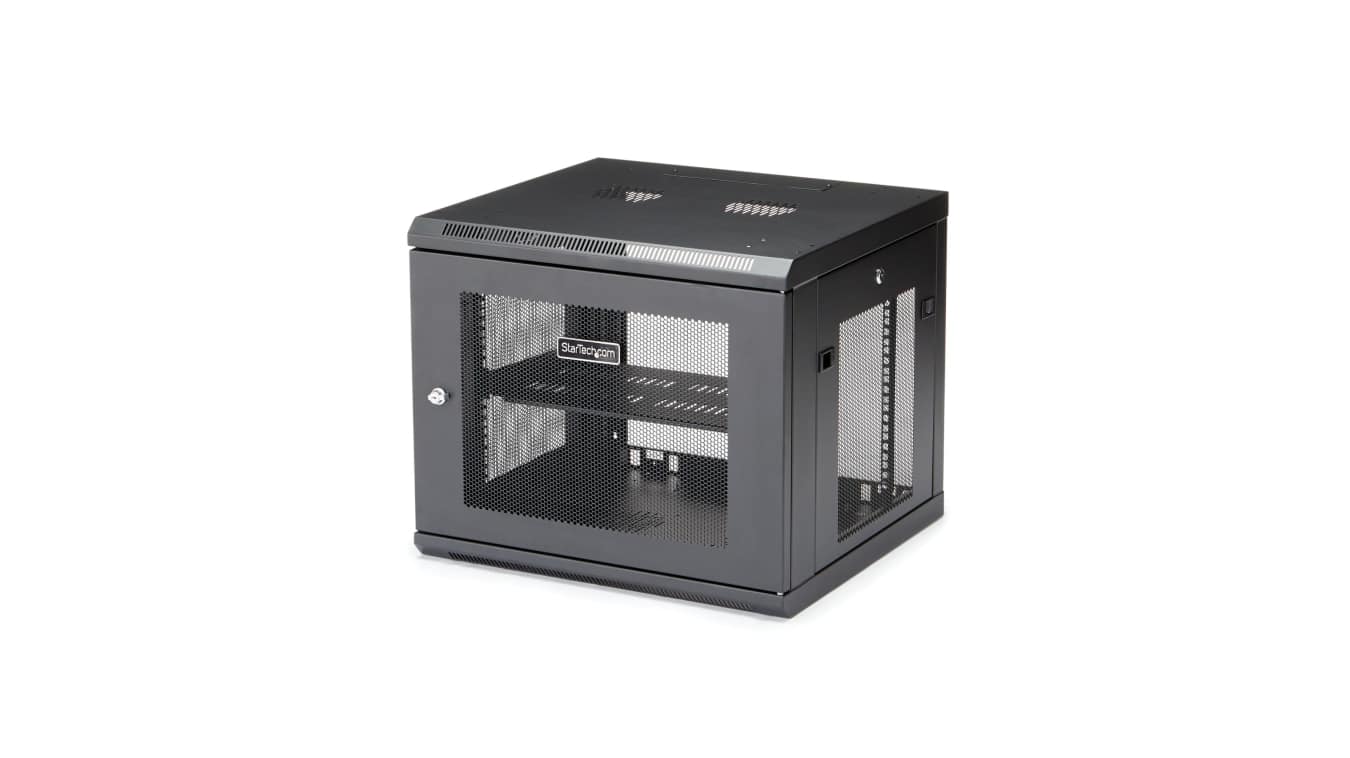 9u Rack Cabinet Dimensions | Cabinets Matttroy