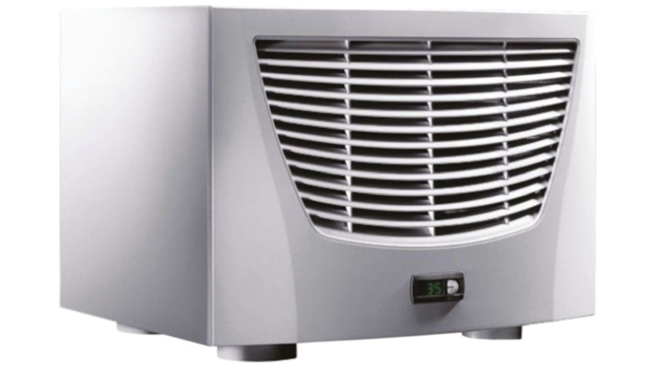 Rittal Cabinet Air Conditioner | Cabinets Matttroy