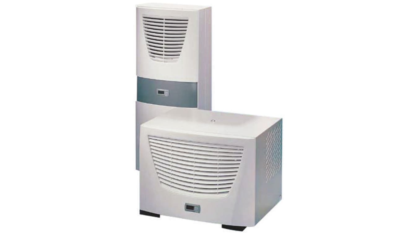 Rittal Cabinet Air Conditioner | Cabinets Matttroy