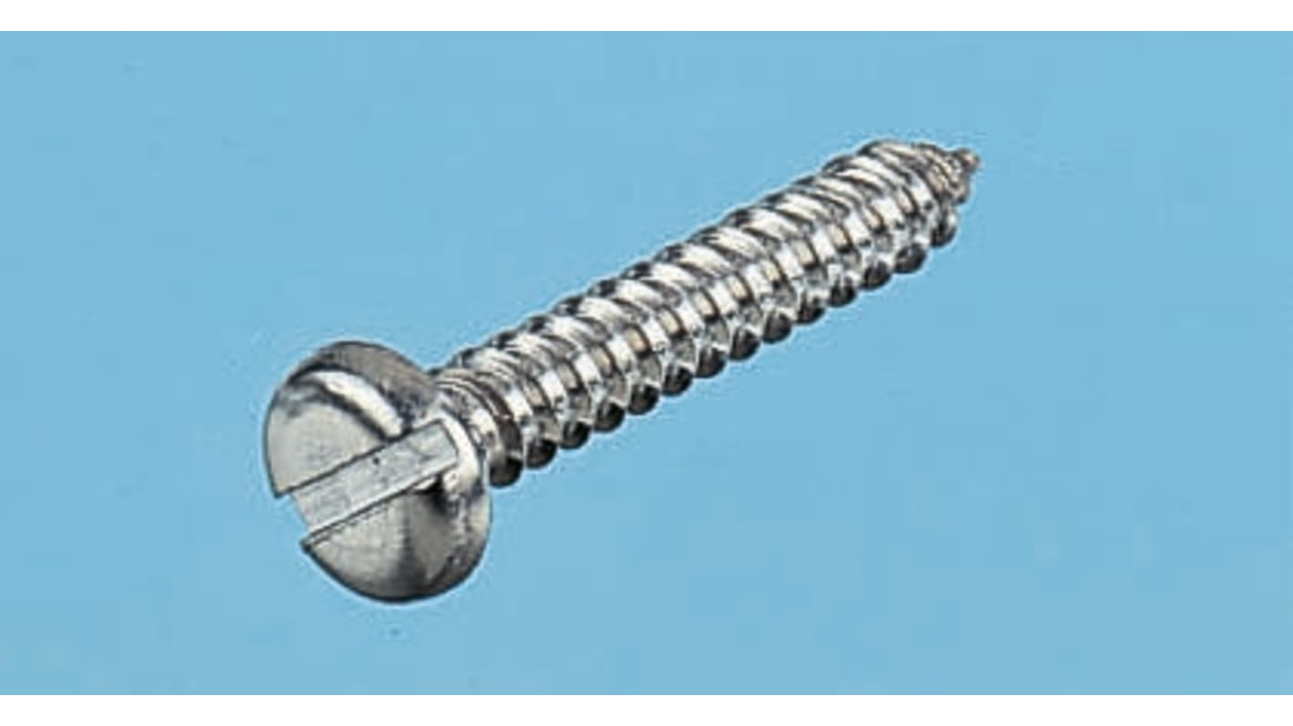 8888-plain-stainless-steel-pan-head-self-tapping-screw-n-no-8-x-rs