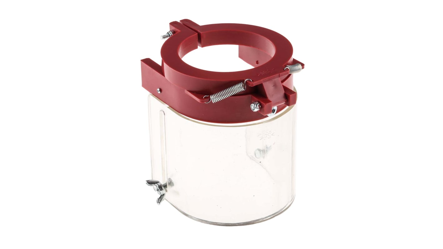 68328 | SIP Chuck Guard | RS