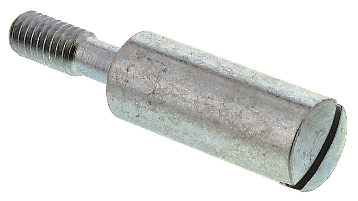 09300009901 | HARTING Han B Codierstift für Han-Steckverbinder 3 A und ...