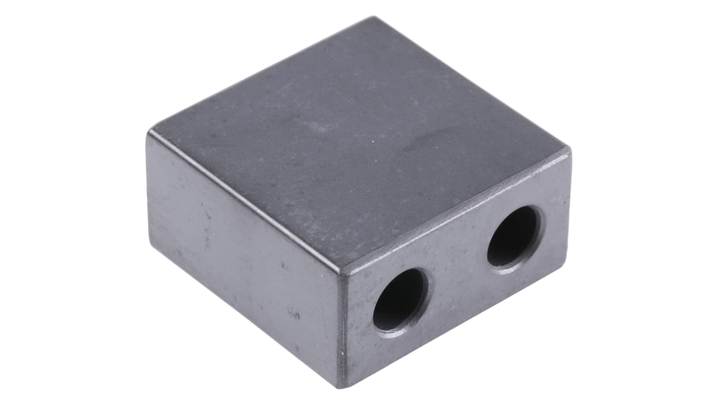 2843009902 | Anillo de ferrita Fair-Rite, altura 28.7mm | RS