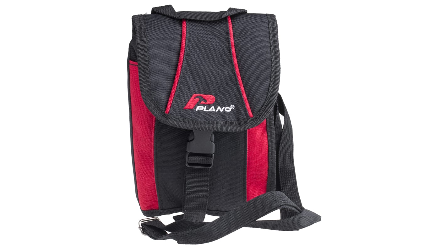 PL556TB | Plano Polyester, 2 Pocket Tool Pouch | RS
