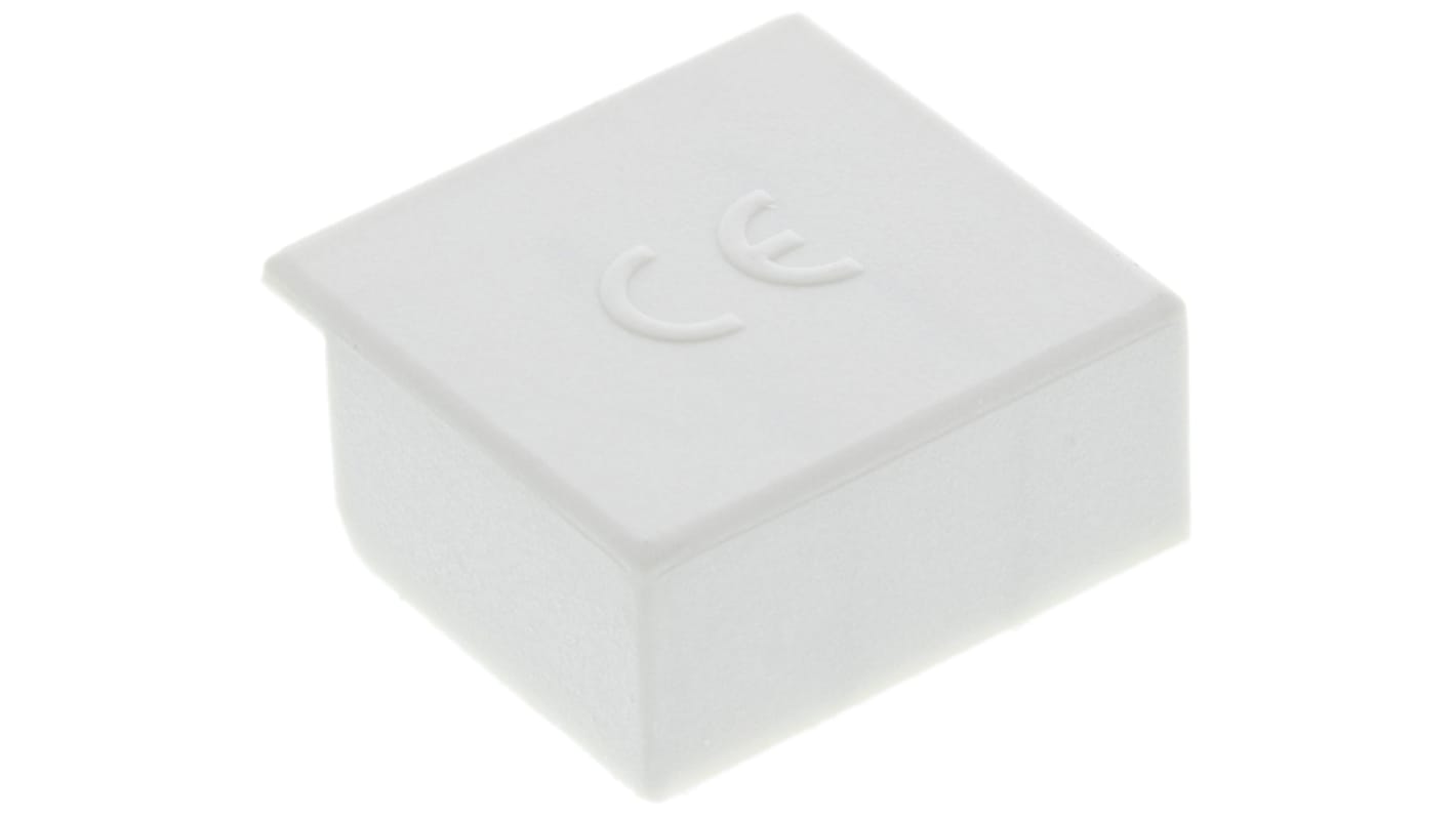 5ST3750 | Siemens Cover for use with 5ST3 7 MCB | RS